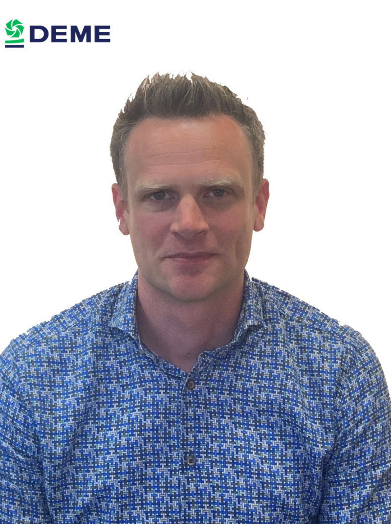 "INNDUCE.me enabled us to objectively identify the… | INNDUCE.me